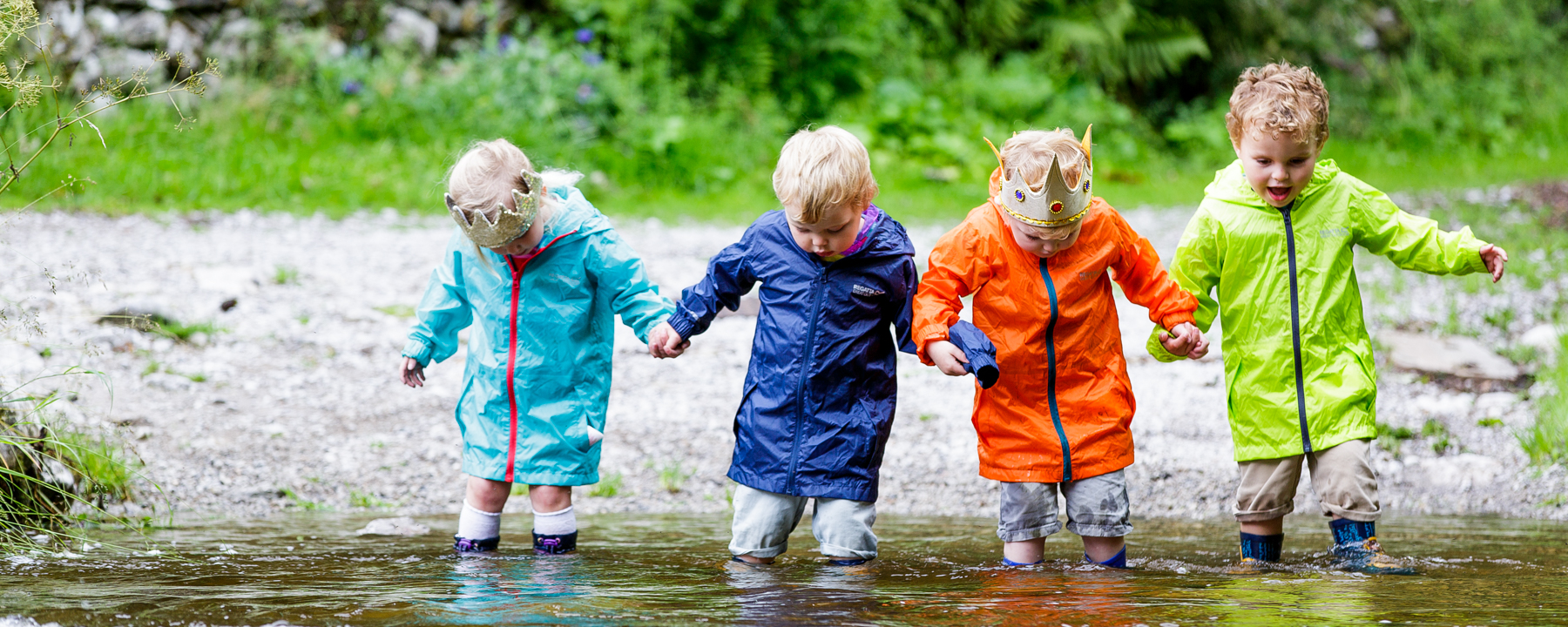 Our story – Beck Hall